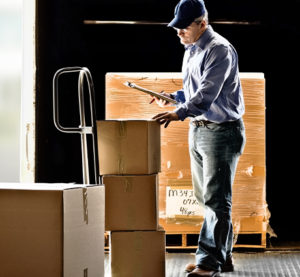 Integrated Logistics Solutions | Partner with WEL Companies