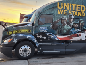 Honoring Our Veterans | WEL Companies Blog