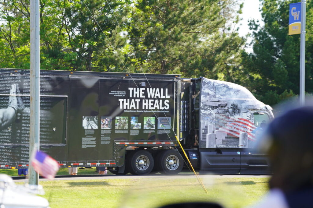 Veterans & WEL Companies